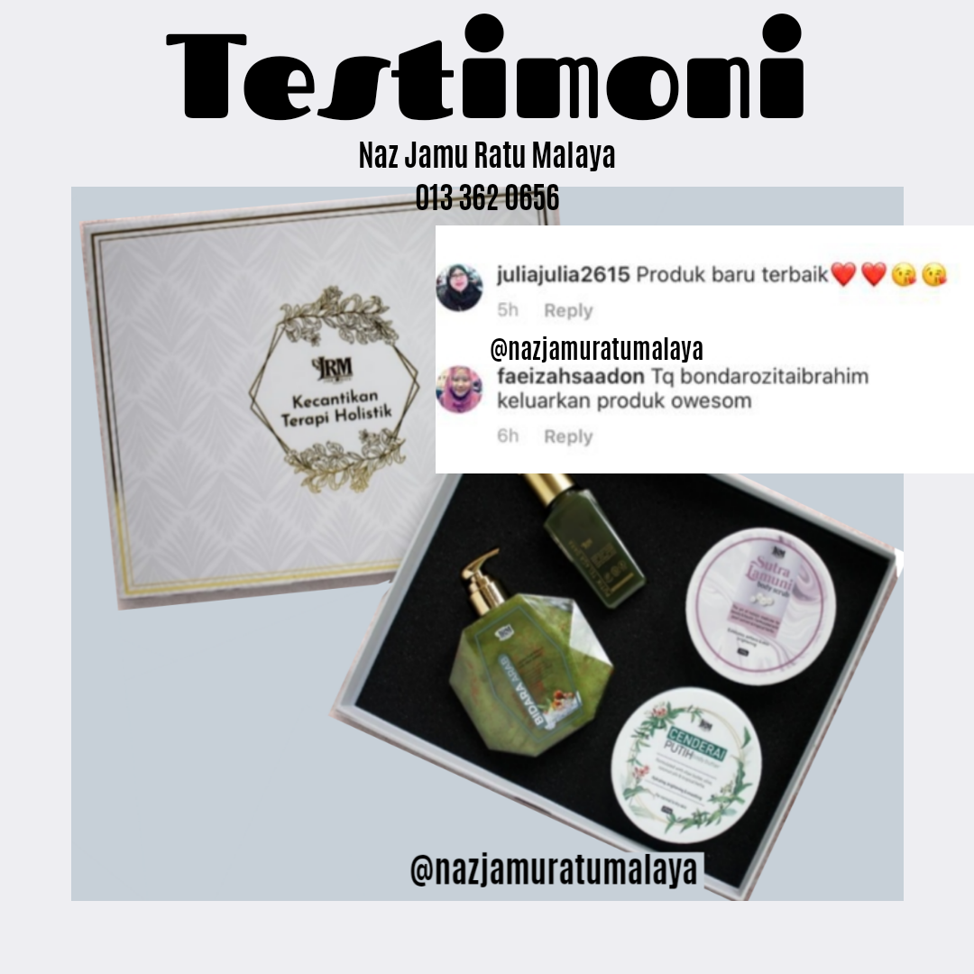 naz-jomshopping.blogspot.com: CENDERAI PUTIH (BODY BUTTER) JRM ...