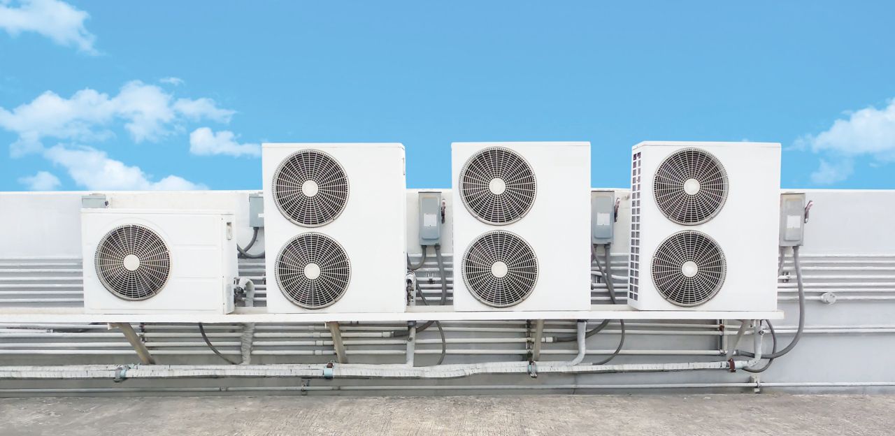 How to Prepare You Customers’ HVAC Systems for Winter?