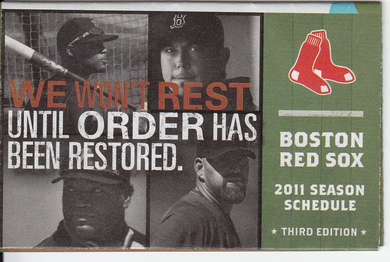 Baseball Fan Packs at Paul Hines blog