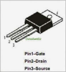 Jenis-Jenis & Tipe Transistor | DUNIA ELEKTRO