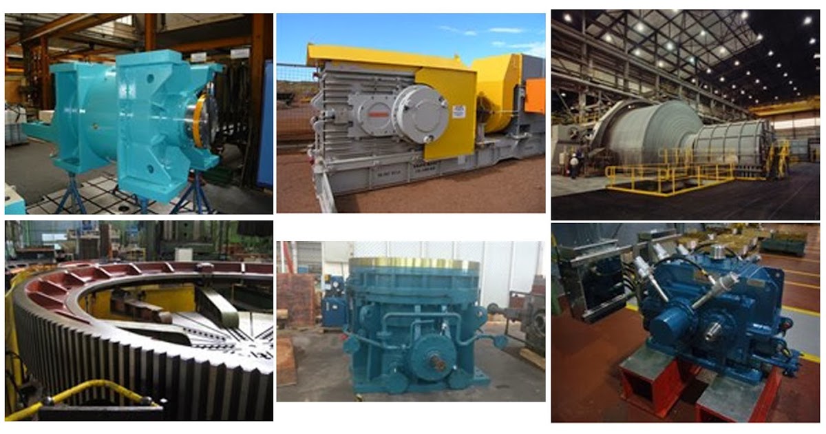 jdexnco: David Brown (데이비드 브라운)