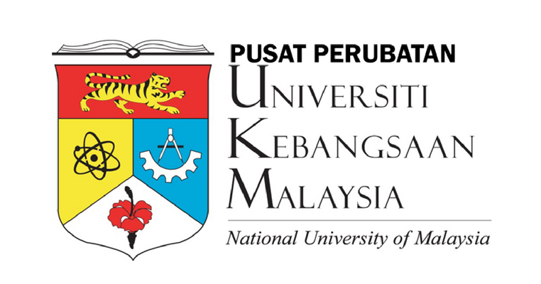 Jawatan Kosong di Pusat Perubatan Universiti Kebangsaan Malaysia PPUKM ...