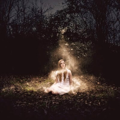 > The Ones To Watch: Original Photographer Laura Williams