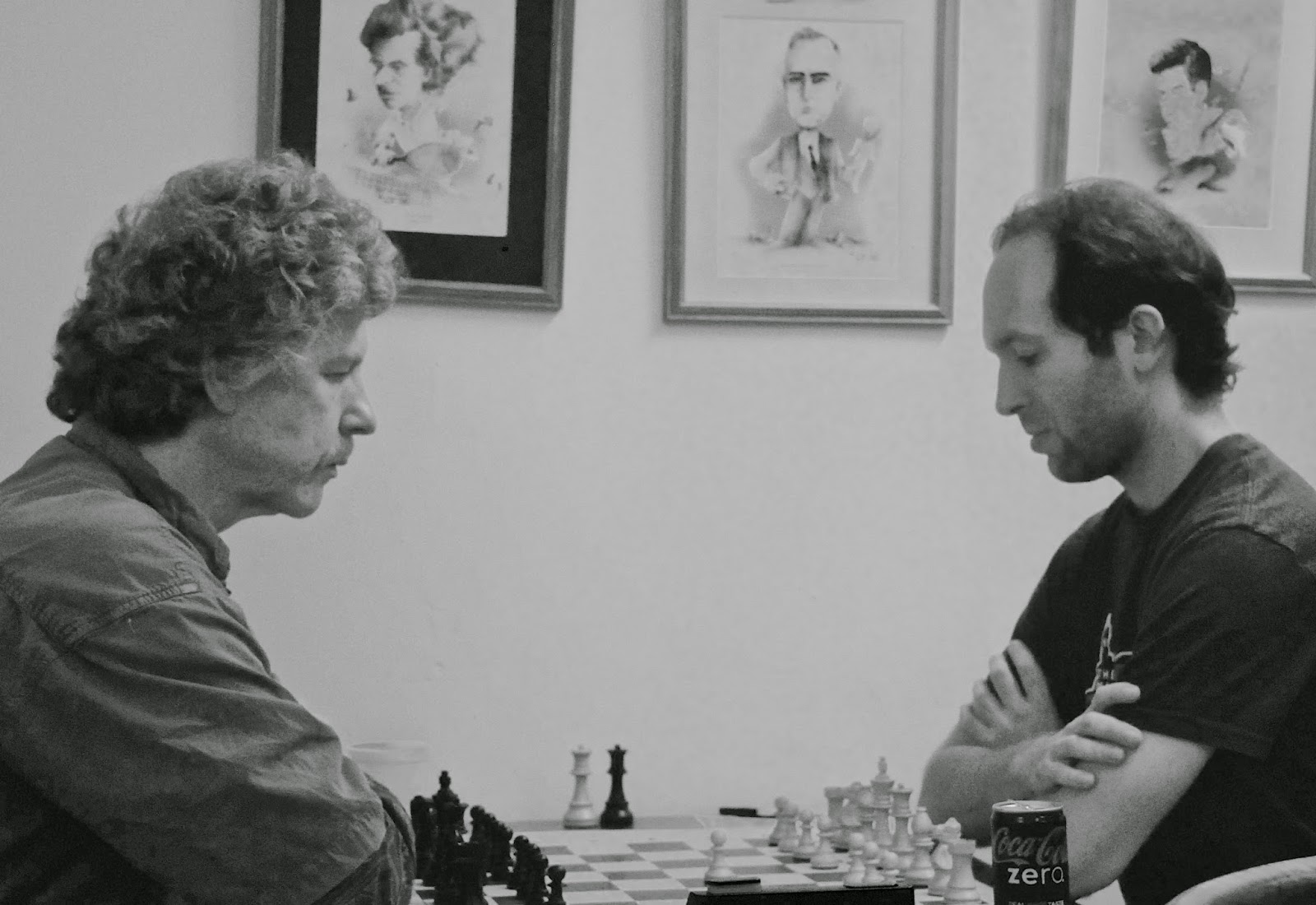 Boylston Chess Club Weblog: TOP EVENTS OF 2014: BOYLSTON CHESS CLUB ...