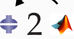 Running Abaqus from Matlab - Abaqus Simulation