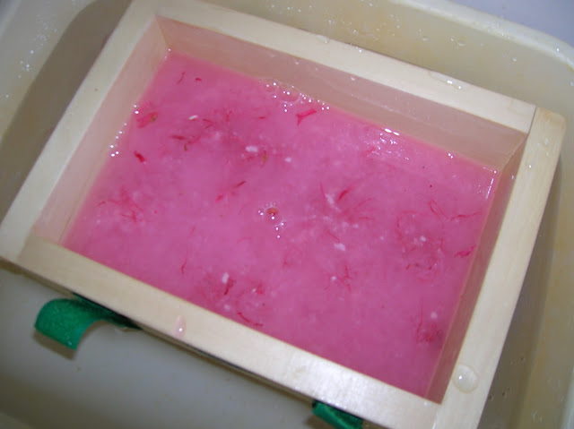 Making Paper Is Fun And Easy!