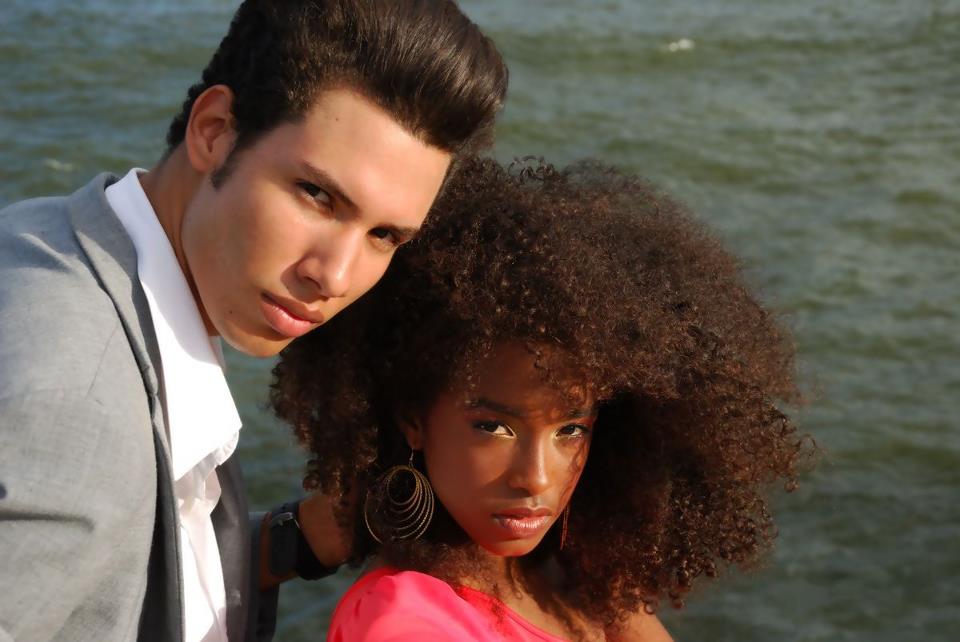 ajaeb: Yaritza Reyes Ramirez wins MISS DOMINICAN REPUBLIC UNIVERSE 2013