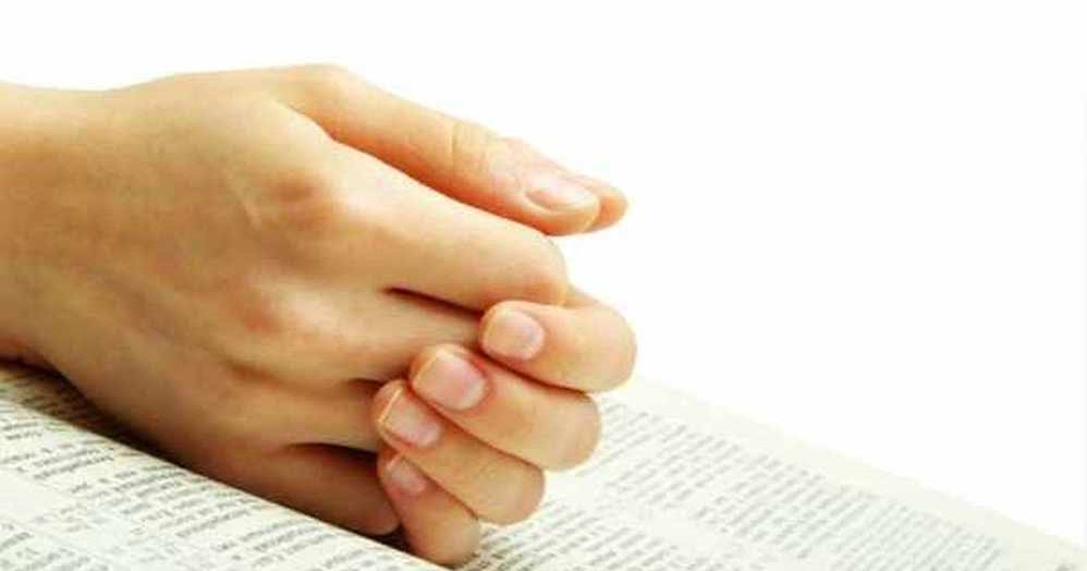 LA MANNE DE YESHOUA : ATTENDEZ LE TEMPS DE YESHOUA AVANT DE TRANSMETTRE ...