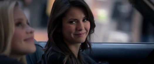 Cara Booth's Instagram, Twitter & Facebook on IDCrawl