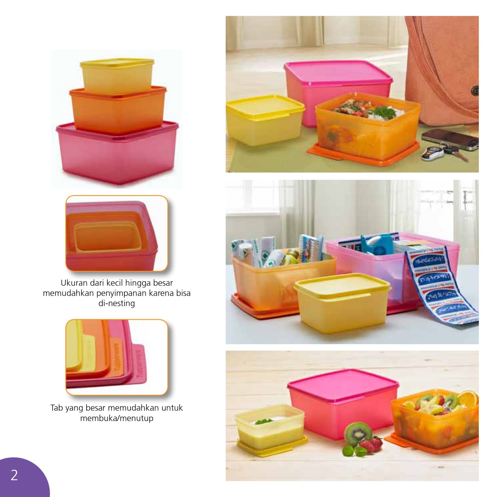JUAL TUPPERWARE MURAH INDONESIA I DISTRIBUTOR TUPPERWARE MALAYSIA I ...