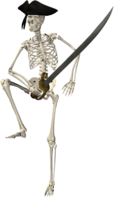 ForumGazel: png iskelet resimleri,çeşitli png resimler,sayfalarınız ...