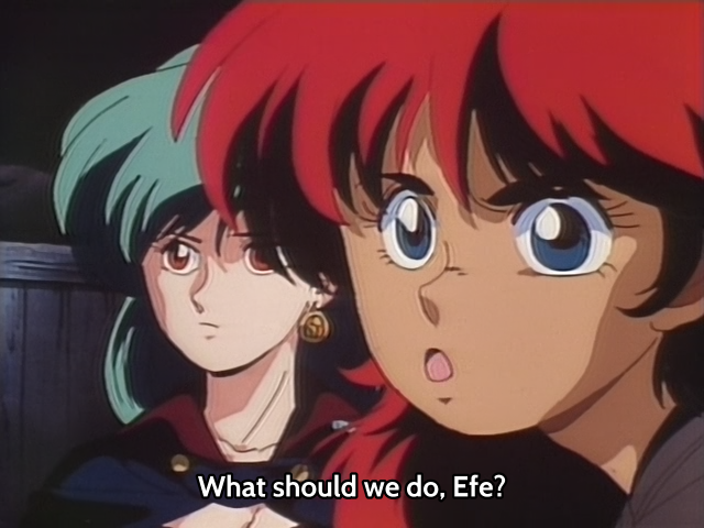 Collectr's Blog: Gude Crest