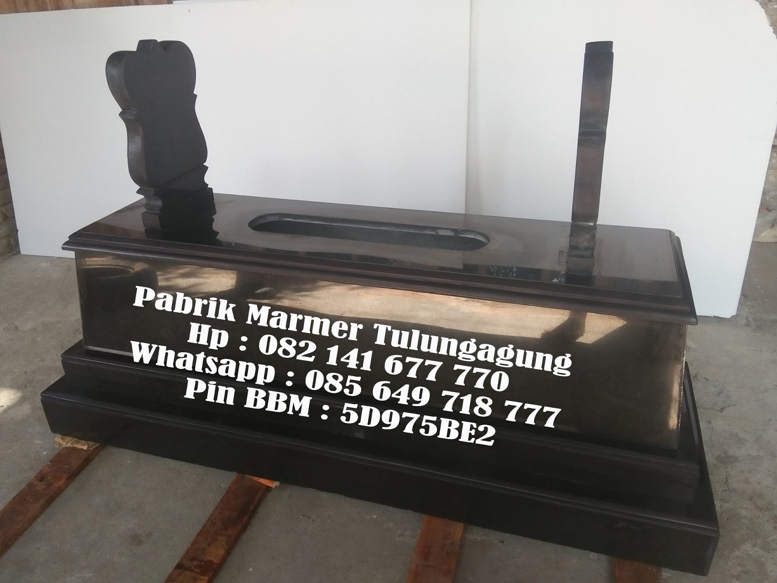 Pabrik Makam Dan Nisan Tulungagung: Model Makam Islam , Model Kuburan ...