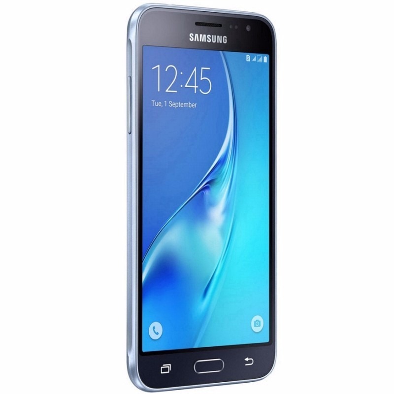 Stock Rom / Firmware Samsung GALAXY J3 SM-J320FN Android 5.1.1 Lollipop ...