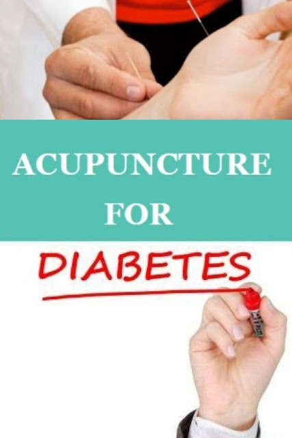 Blood Control Remedies How To Treat Diabetes Insipidus blood-control-remedies-how-to-treat-diabetes-insipidus