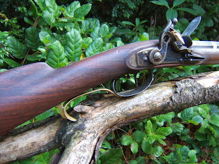 Contemporary Makers: The Gillespie Project by David Rase