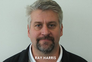 Kathryn's Report: 11/29/11