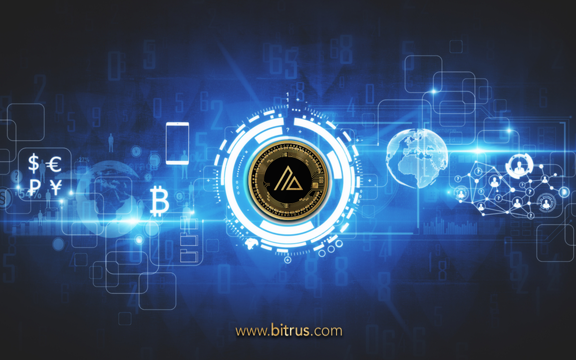 Bitrus Gallery 3 - Bitrus, Bitrus Coin, Bitrus Exchange, Cryptocurrency ...