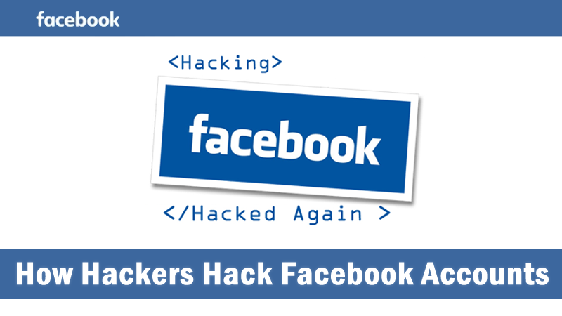 How to hack a Facebook account very easy (with special code )2017 ...