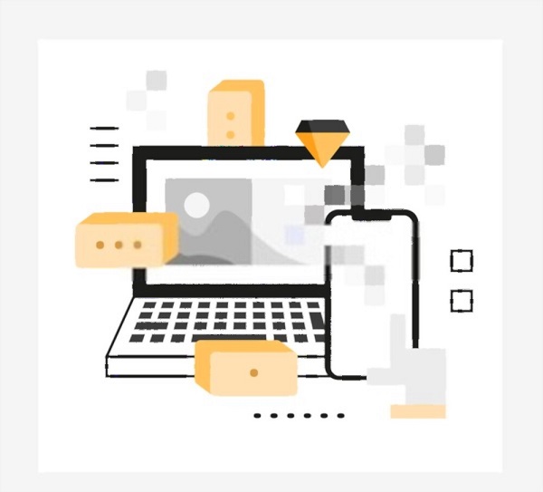 Best PHP Blog Scripts and Blogging Platforms | Webslesson