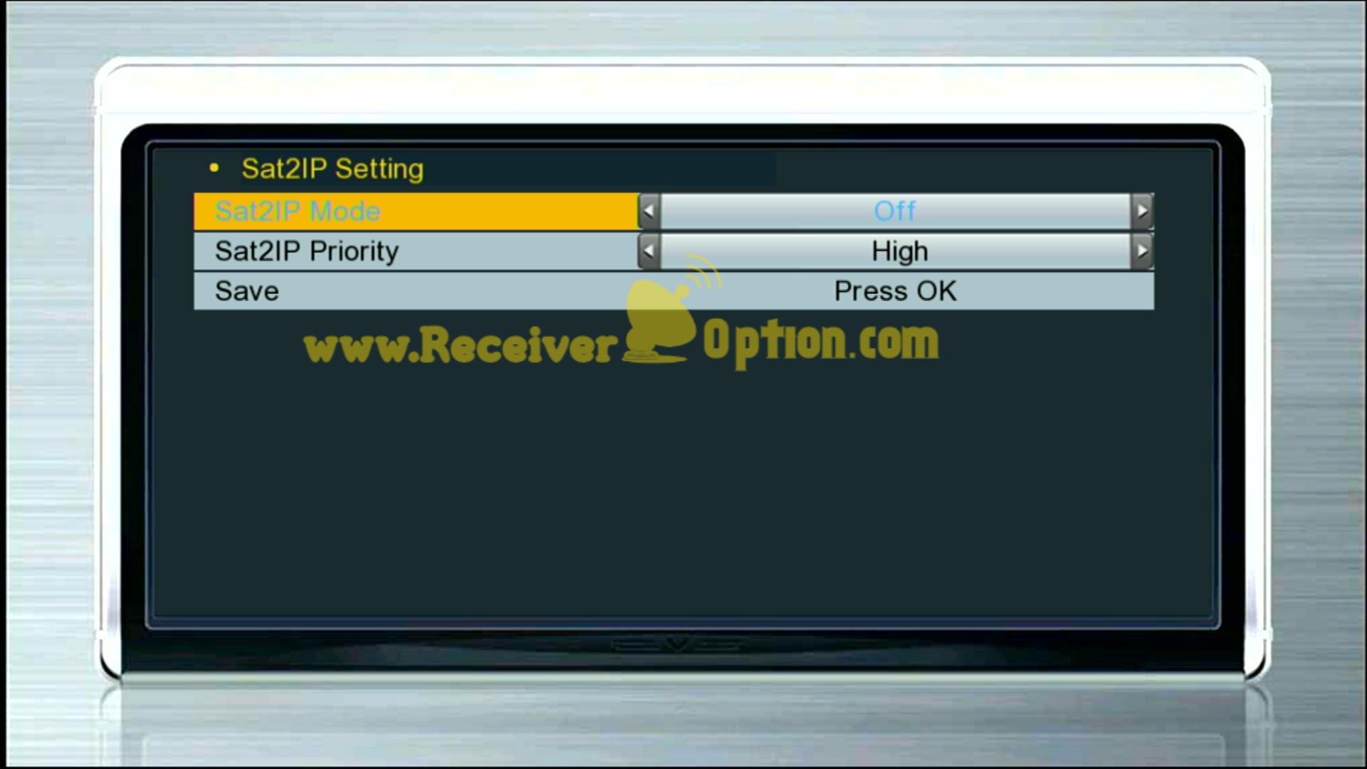 GX6605S HW203 ALL VERSION NEW SOFTWARE WITH ARY DIGITAL HD OK WIFI ...