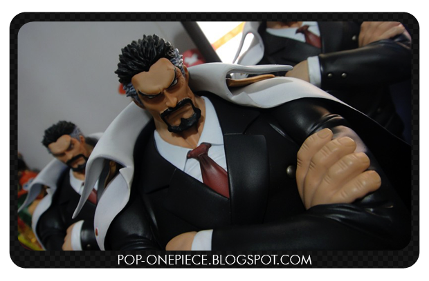 Garp V0 - Where to get it