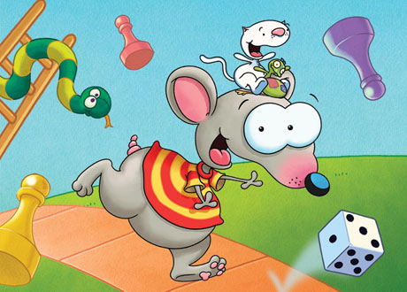 Stuff to do with your kids in Kitchener Waterloo: Koba Entertainment ...