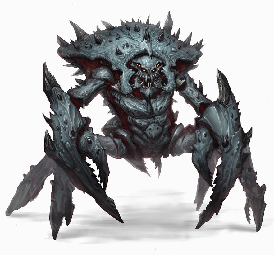 GREEK MYTHOLOGY - ALL PRIMORDIAL, TITANS, GODS, SEMIGODS, MONSTERS AND ...