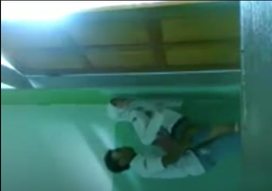 Freasternproductions Sage From Video Bokep Ngentot