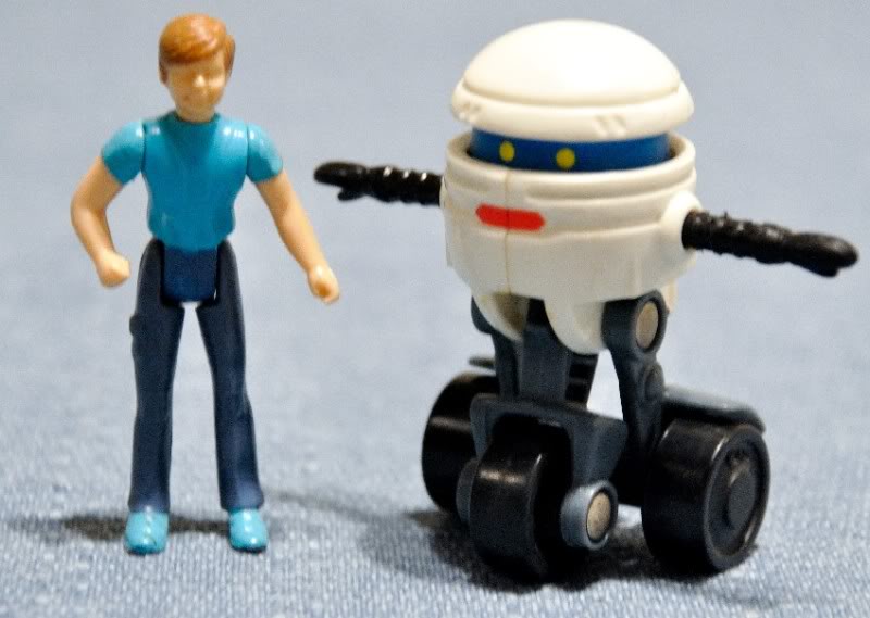 TakaraTomy Robots In Disguise Listings - Transformers News - TFW2005