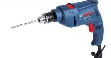 BELAJAR JENIS-JENIS POWER TOOLS DAN FUNGSINYA