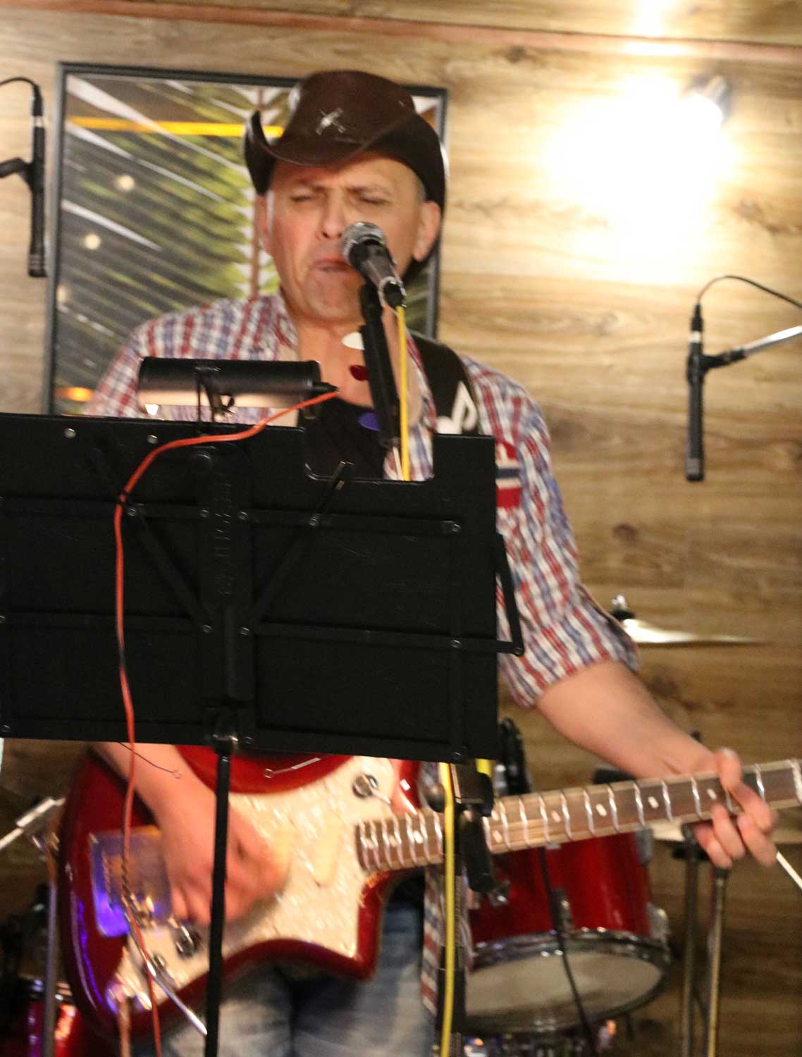 Old School In Bulgaria: 2017