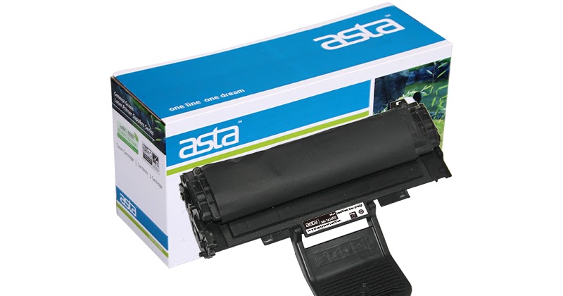 Toner and Copier Cartridge News Share