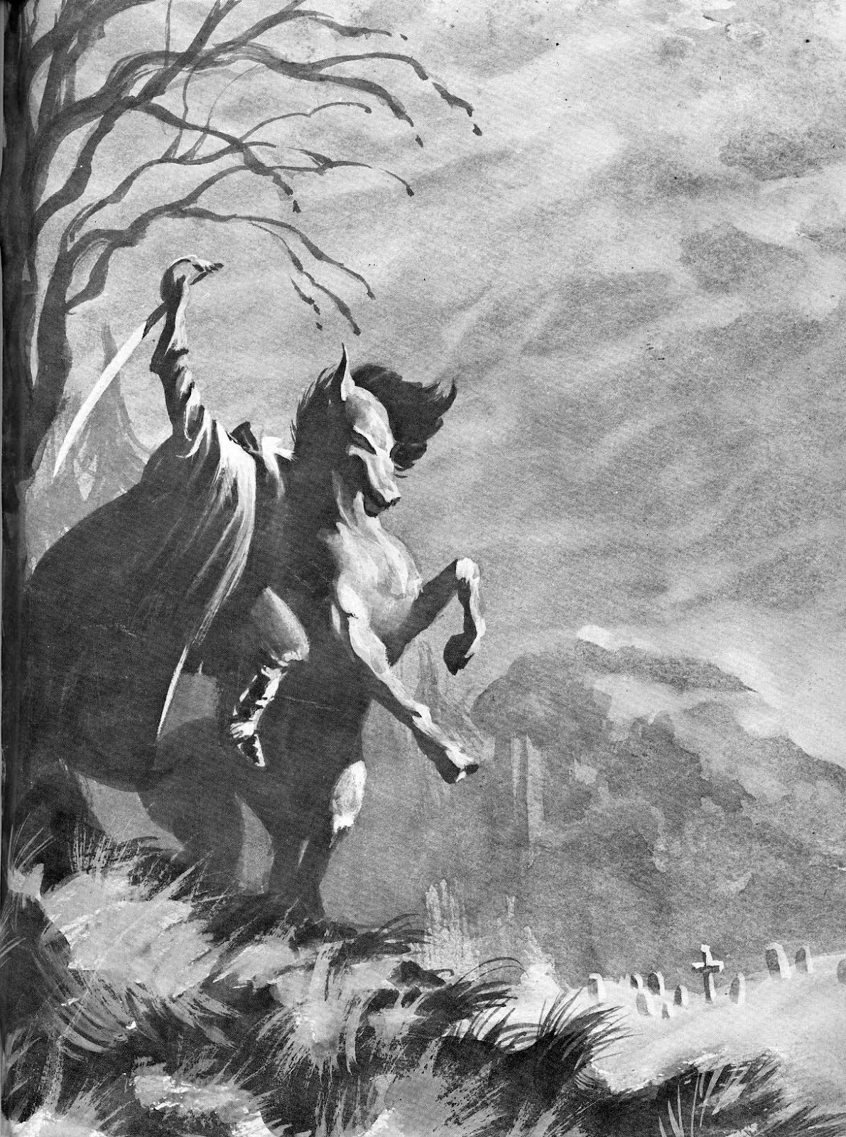 The Studio Section Six - 1976-79: Gli anni di The Studio /8