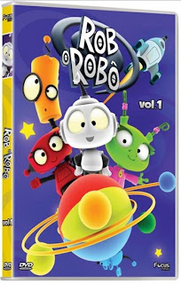 InfoAnimation.com.br: DVD: Confira os lançamentos da semana