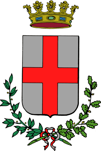 QUANDO IL SIMBOLO DI PADOVA ERA UN DRAGO E PRIMA UN'AQUILA