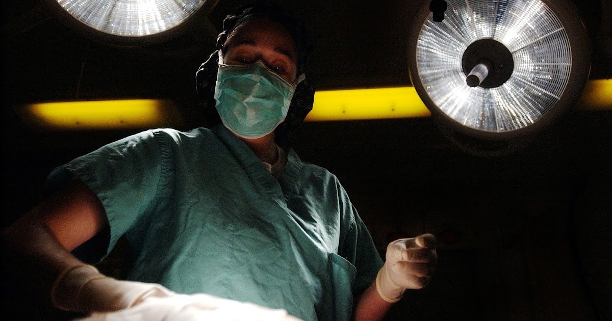 Weird Sisters, Ink.: TIT FOR TAT