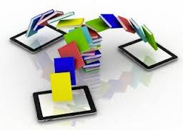 Quirón - Enseñar y Aprender en el SXXI: Los libros digitales en la ...