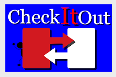 How to Create a Check-in/ Check-out System In Google Forms - Classwork