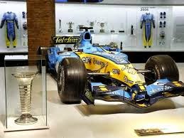 Virginia Oviedo - Libros, pintura, arte en general.: EXPOSICIÓN ...