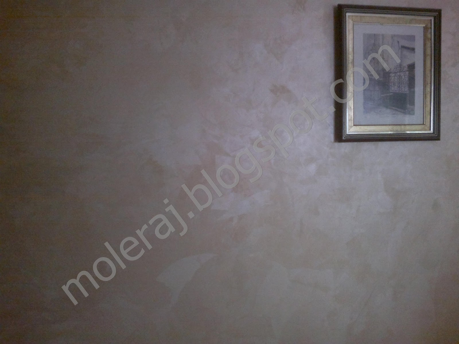 Moleraj, dekoracije | Moleraj i dekoracije...