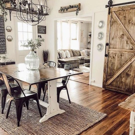 15+ Perfect Random Ideas 2020 - Home Decor Ideas | Latest, Creative ...