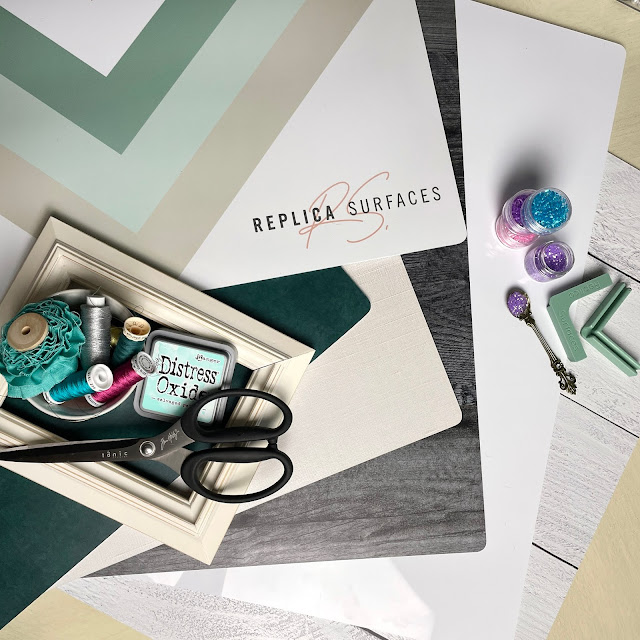 How to Take Amazing Photos of Your Craft Projects: Part 1 - The ...