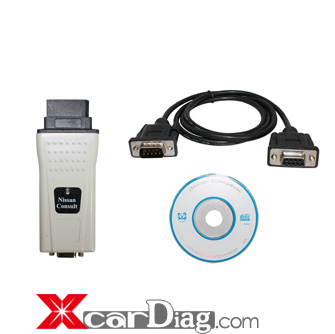 amysmyy: Four Nissan consult diagnostic tools to own