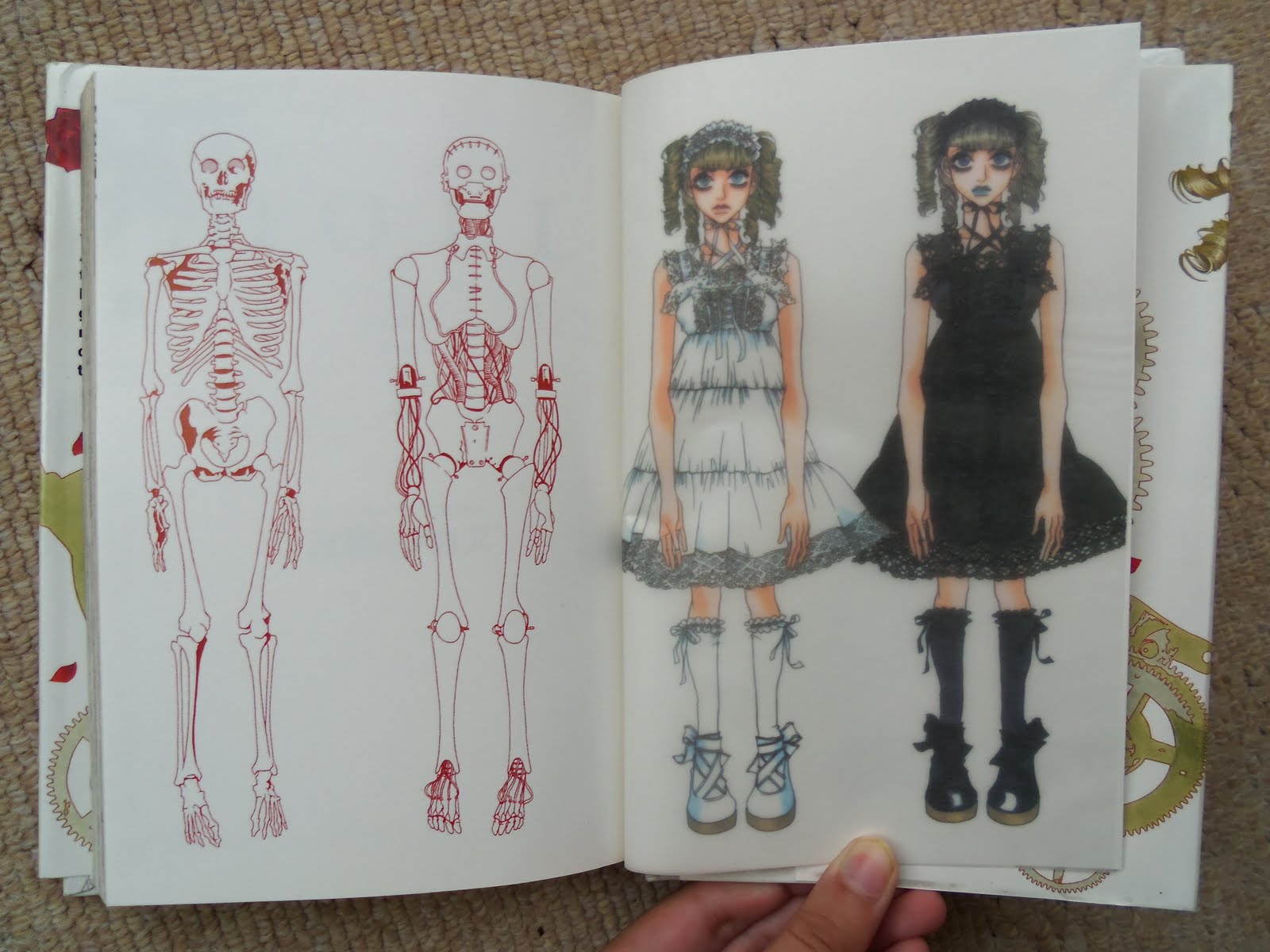 Mitsukazu Mihara - Alchetron, The Free Social Encyclopedia