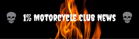 BPM MC (Minnesota Outlaw Motorcycle Club)