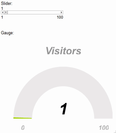 Custom Gage (6.0+) ~ v code java script