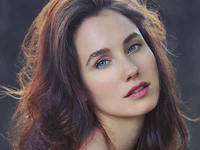 LIST: 140+ Most Beautiful Dutch Actresses