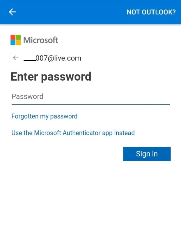 Tips To Resolve Forgot Outlook Password And Email Support tips-to-resolve-forgot-outlook-password-and-email-support