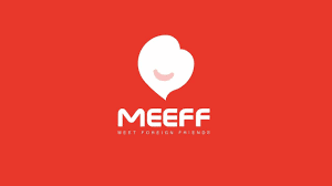 APLIKASI YANG BISA BIKIN KAMU GAK JOMBLO LAGI